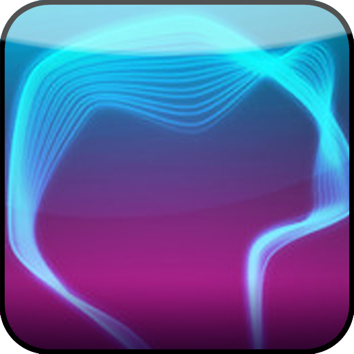 Brainwave Visualizer - App on Amazon Appstore