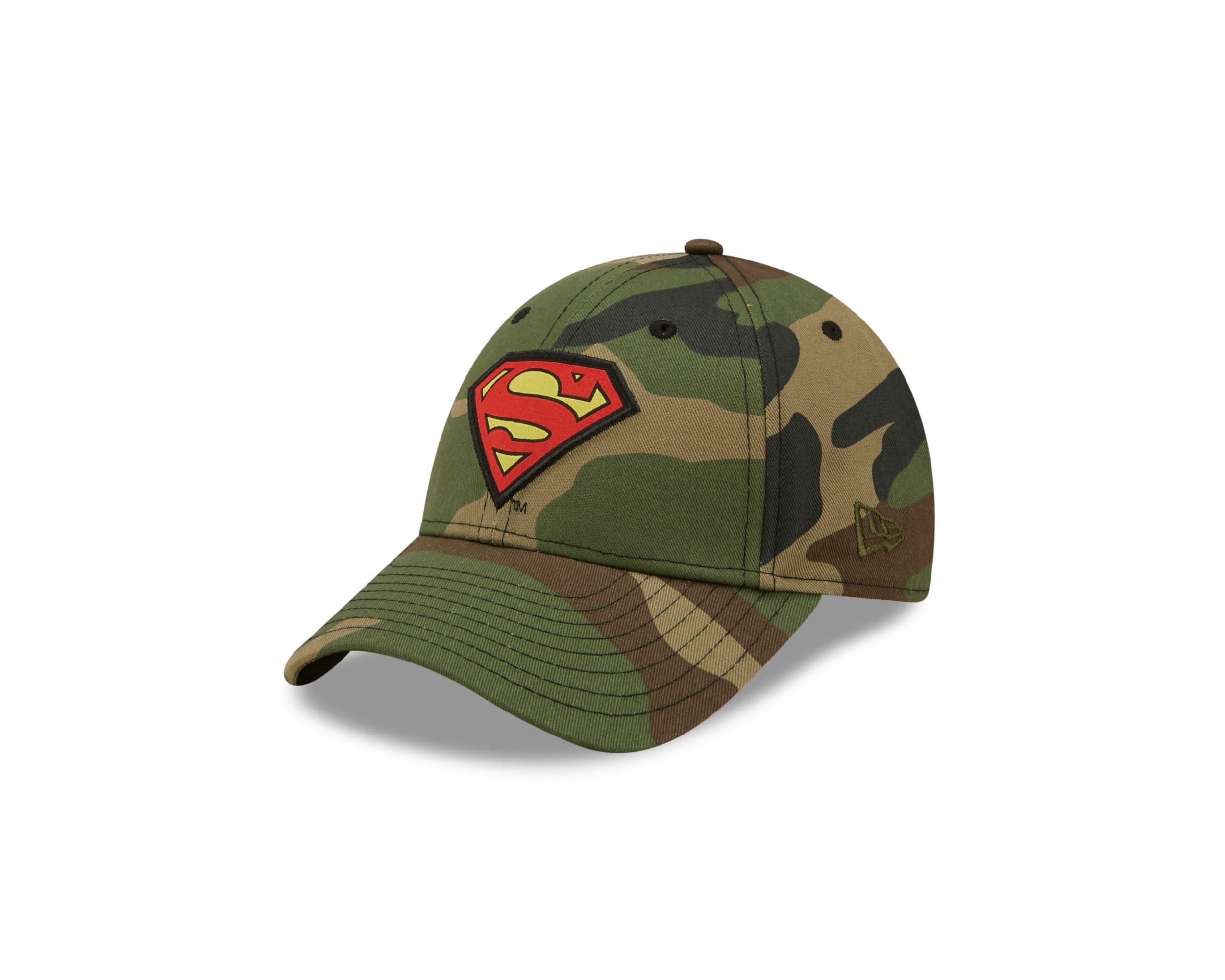 Camo Dc Logo Dc Wonder Woman Camo Wonder Woman Logo Kids T Shirt