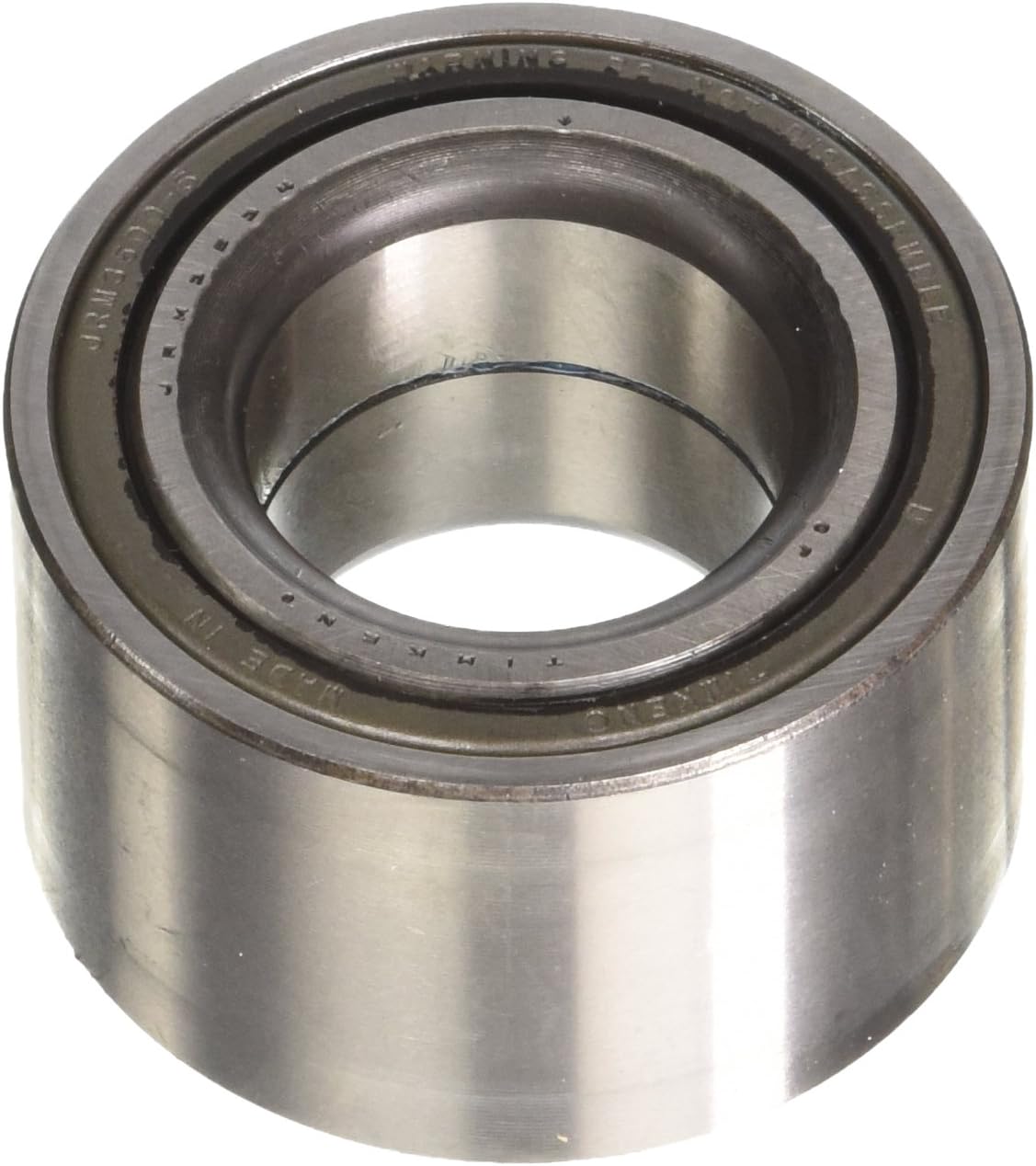 Amazon.com: Timken SET35 Bearing Set : Automotive