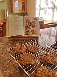 SIFT: The Food Book of the Year – Times & Sunday Times: Amazon.co.uk ...