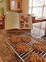 SIFT: The Elements of Great Baking: Amazon.co.uk: Lamb, Nicola ...