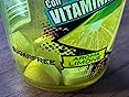 Frisk Sour Lemon, Caramelle Dure, Gusto Limone, senza Zucchero ...