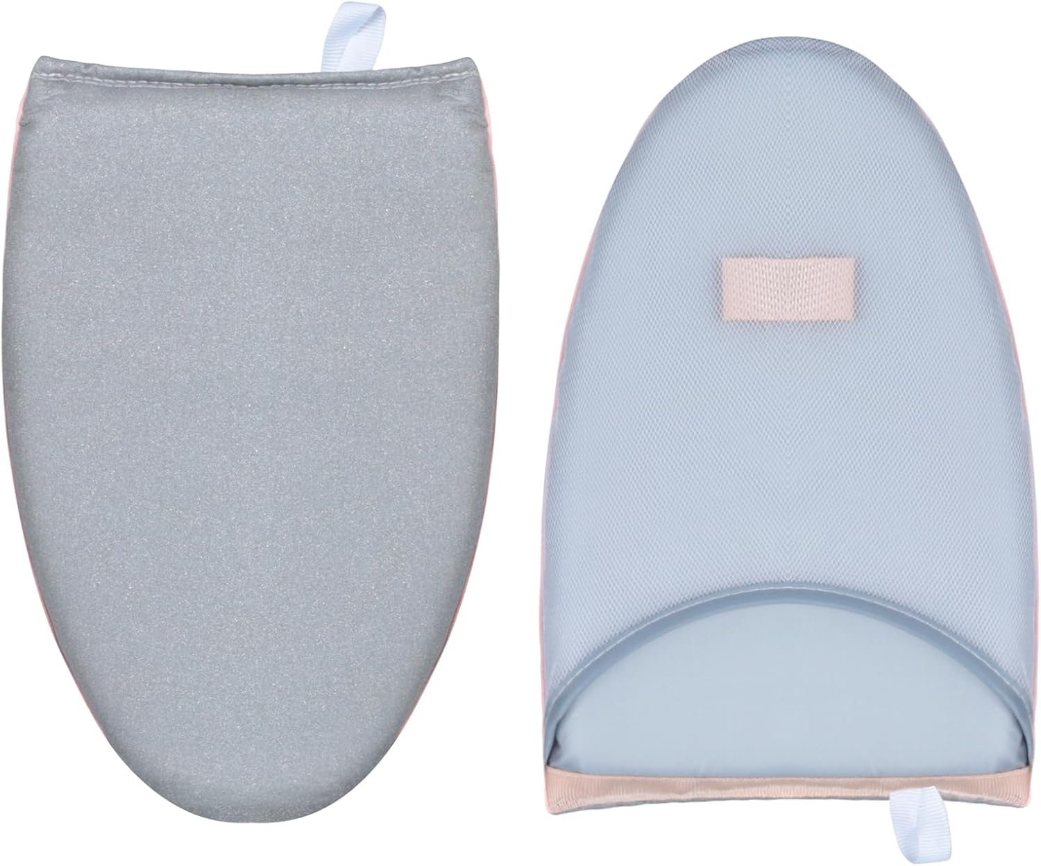 Amazon.com: Garment Steamer Ironing Gloves Anti Steam Glove Heat ...