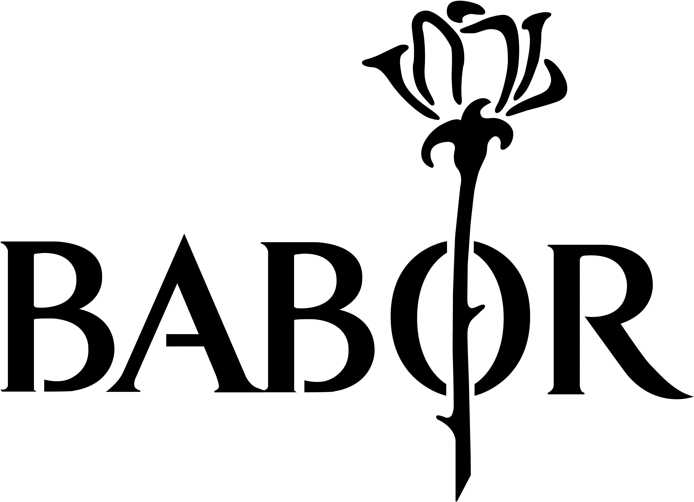 Amazon.com: BABOR HY-OL Cleanser, Facial Oil Cleanser, Gentle Cleansing ...