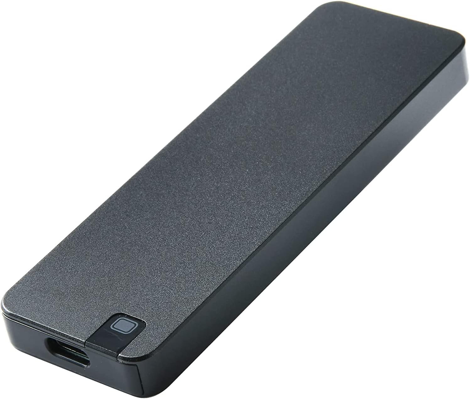 Amazon.com: LANGS Ultra Slim 4TB External Solid State Drive, Portable ...