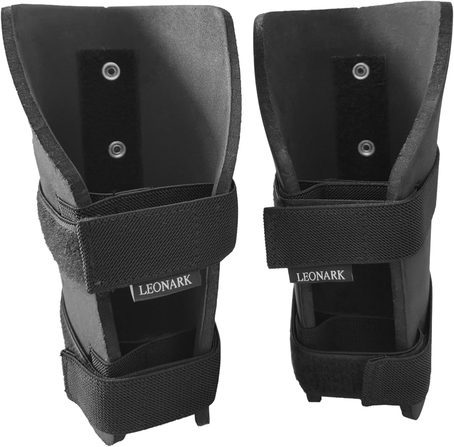 LEONARK Black Armoury Hema Fencing EVA Forearm Philippines | Ubuy