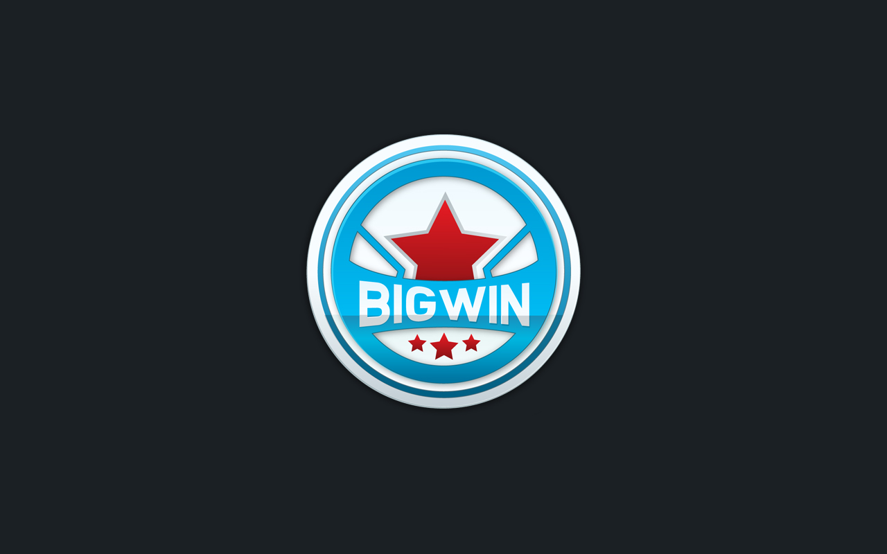 Bigwin Poker - App on Amazon Appstore