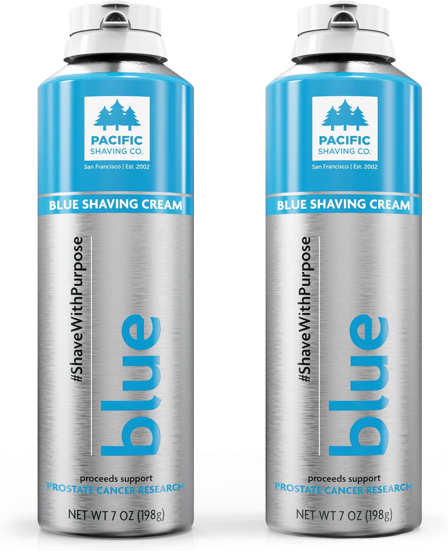 Amazon.com: Cremo Concentrated Shave Cream -Bourbon Full Size 6 fl. oz ...