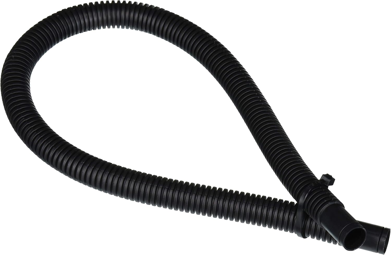 Amazon.com: GENUINE Frigidaire 5304512272 Drain Hose : Home & Kitchen