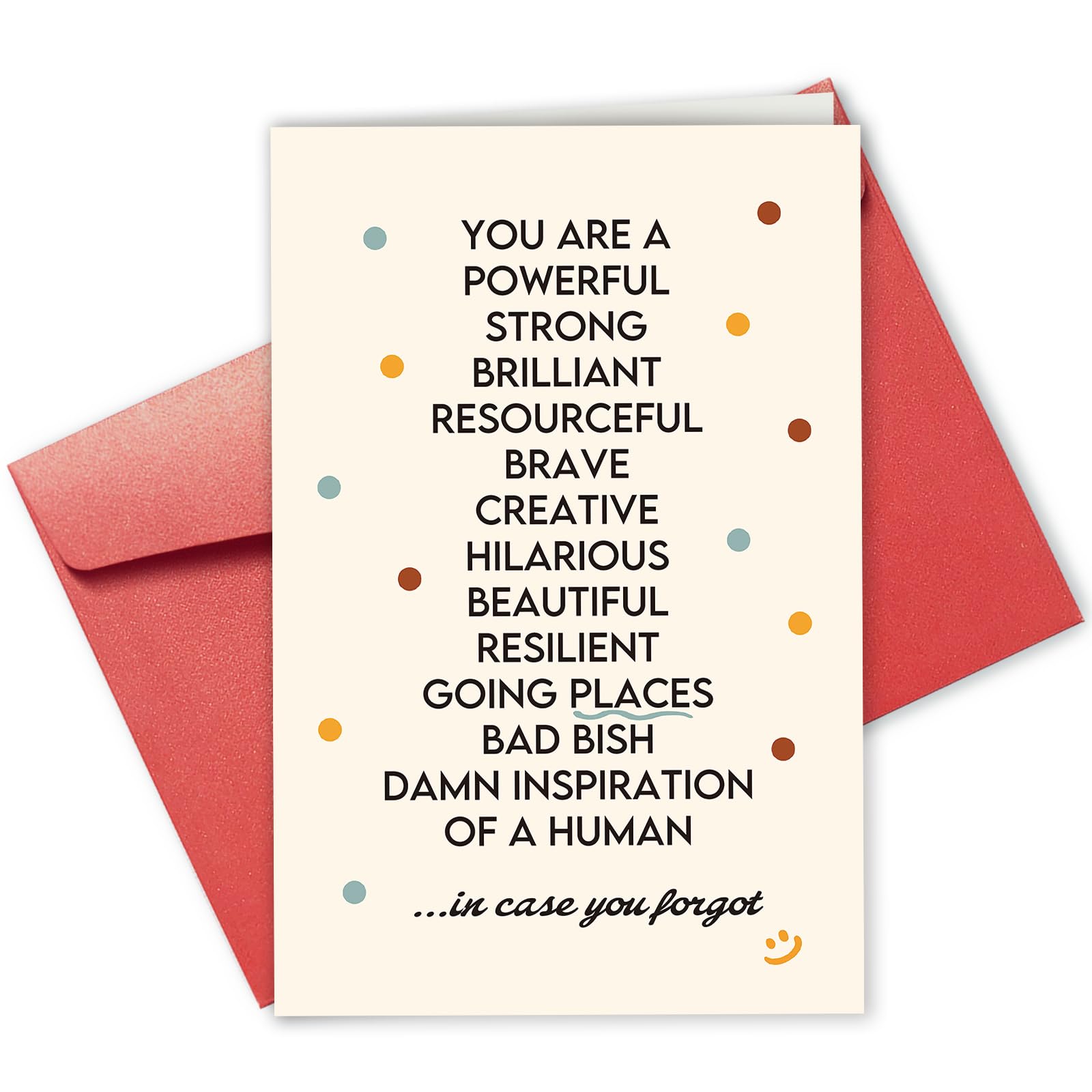 Encouragement Cards Encouragement Cards – The Faithful Life Co