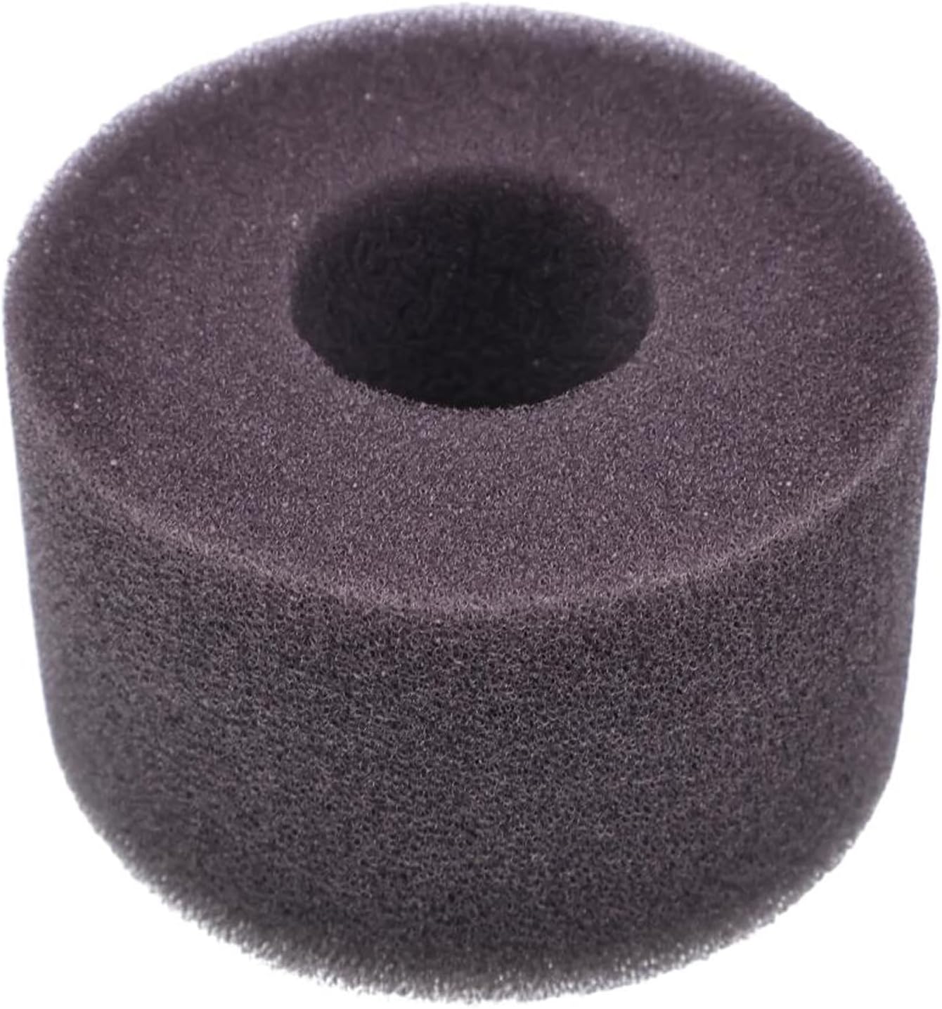 Amazon.com: TCINDRR Foam Air Filter 751-15137 951-15137 Compatible with ...