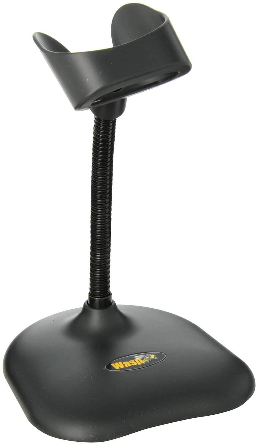 Wasp Hands-Free Barcode Scanner Stand : Amazon.co.uk: Stationery ...