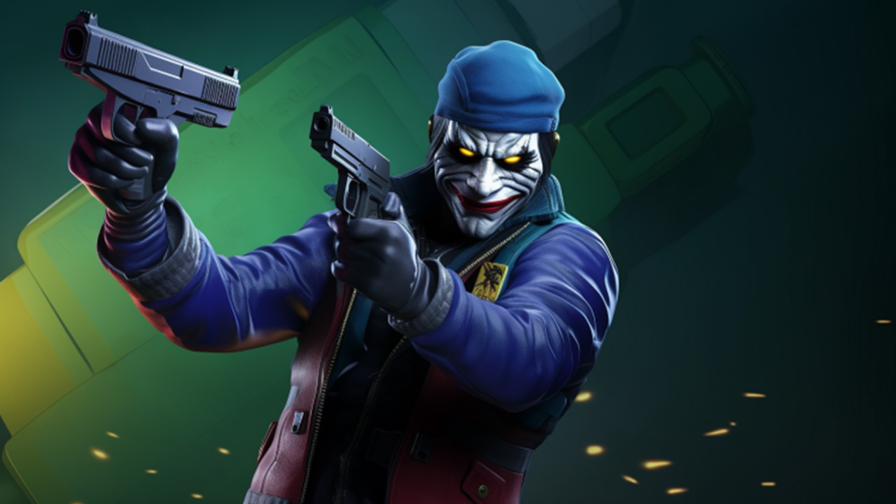 NYC Bank Robbery Game Offline: Ultimate Grand Serial Heist Bank Robbery ...