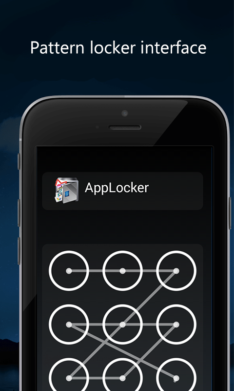 AppLocker:Amazon.de:Appstore for Android