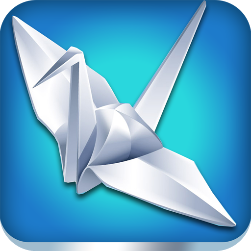 Art Of Origami Kids Educational Games - App on Amazon Appstore