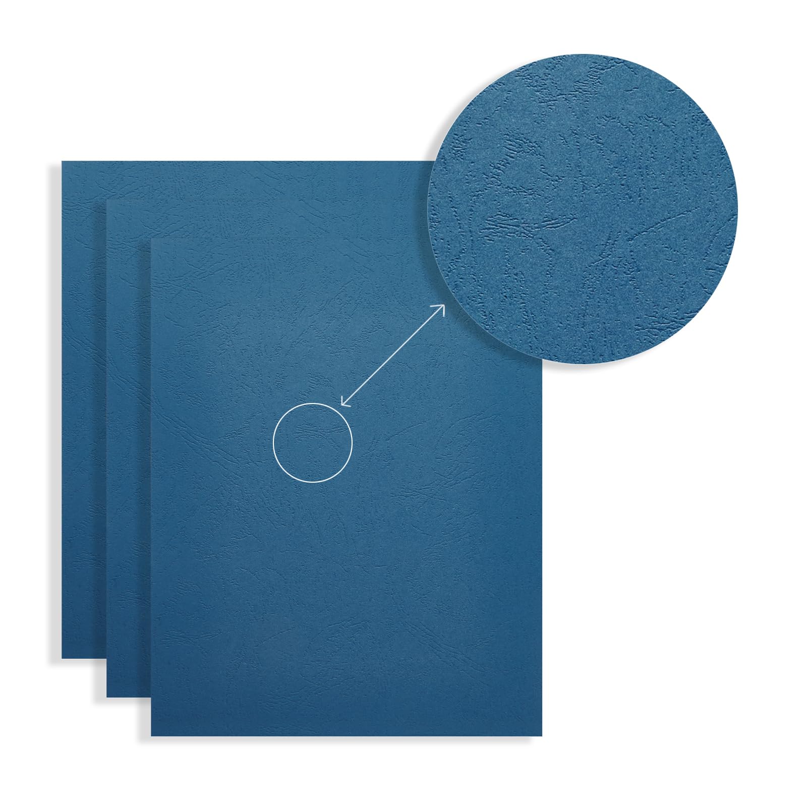 Leather Textured Paper Stock 129,307 Textured Paper Texture Stock