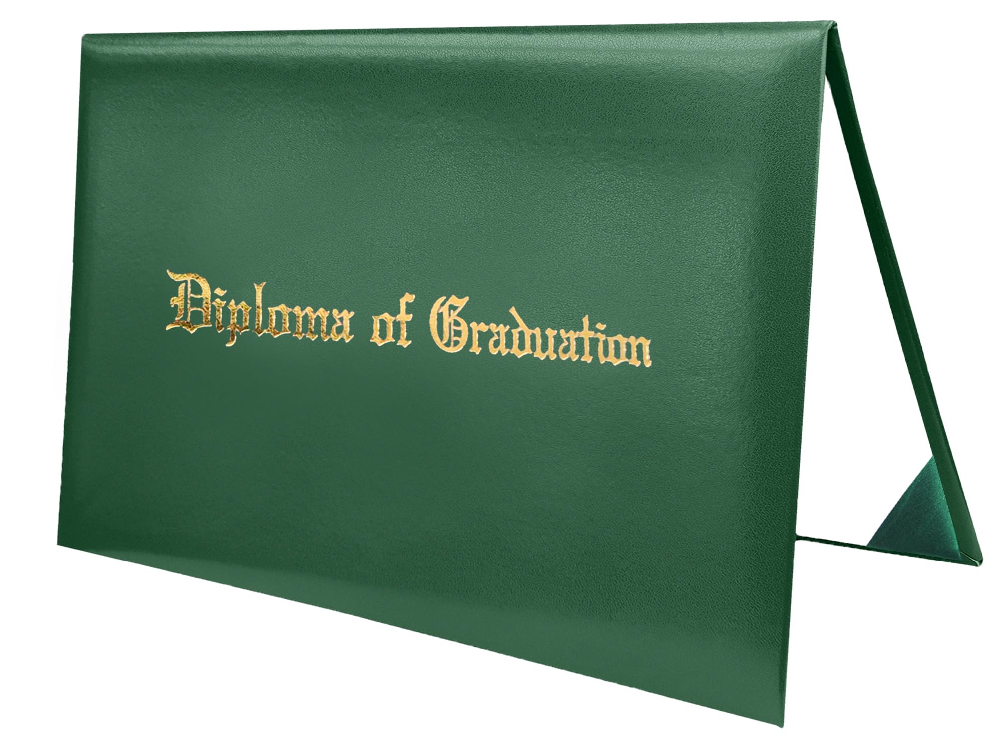 Snapklik.com : Imprinted Diploma Cover 8.5x11 Diploma Holder Graduation ...