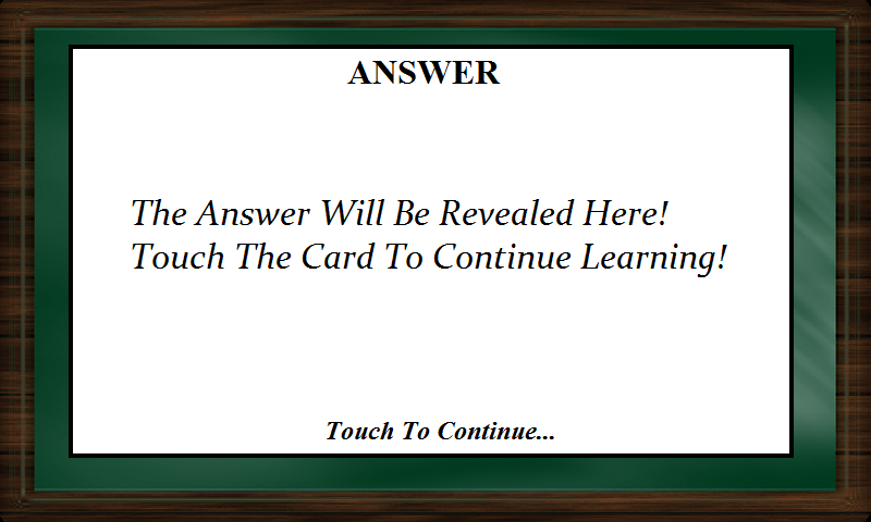 Computer Programmer - Learn C++ Practice Flashcards:Amazon.de:Appstore for Android