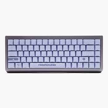 71JeEo7FzLL._AC_UF350,