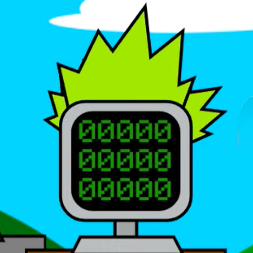 Create Your Own Music Beat World - App on Amazon Appstore