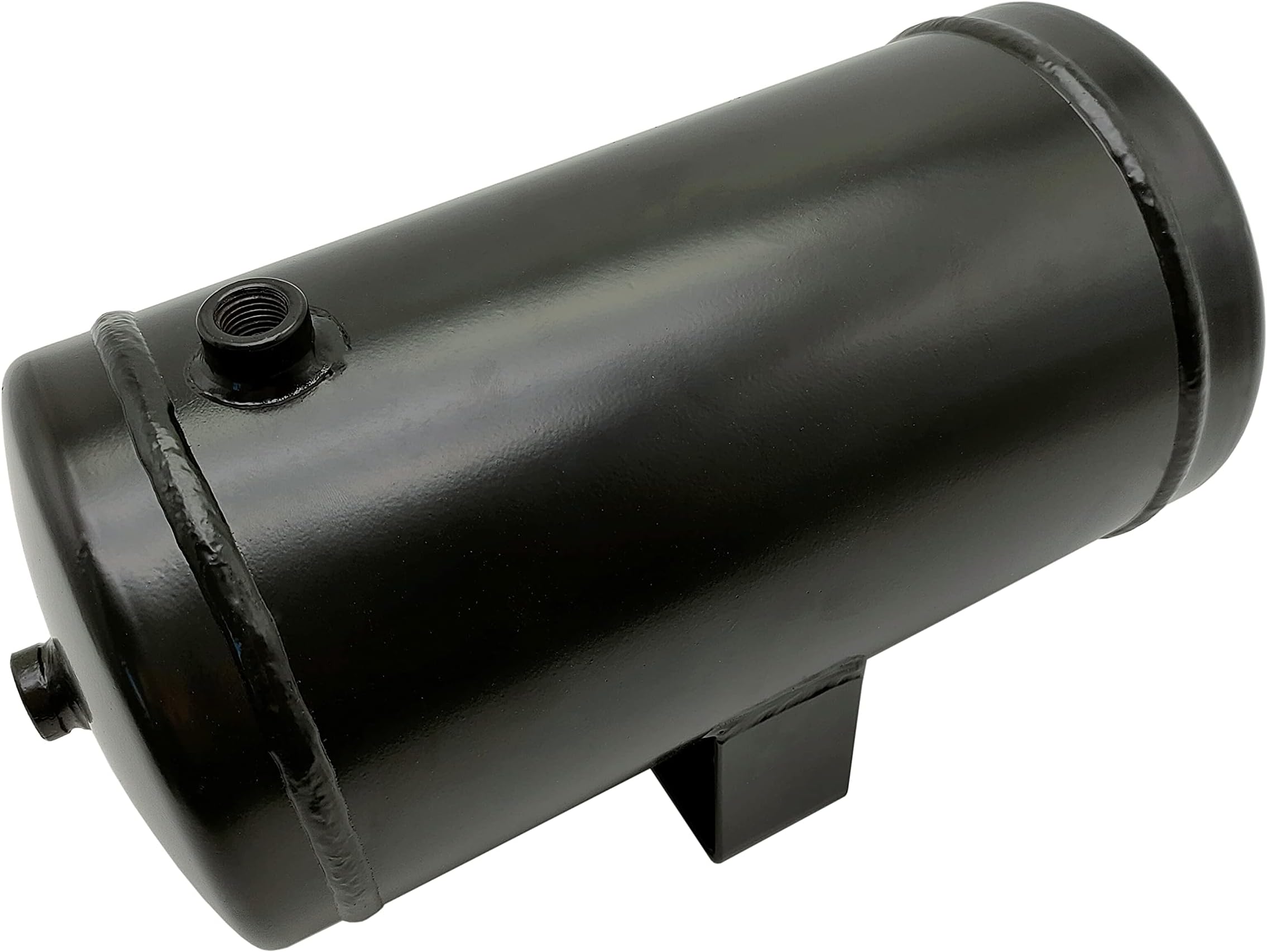 Amazon.com: VUYOMUA Carbon Steel High Pressure Mini Small Portable Air ...