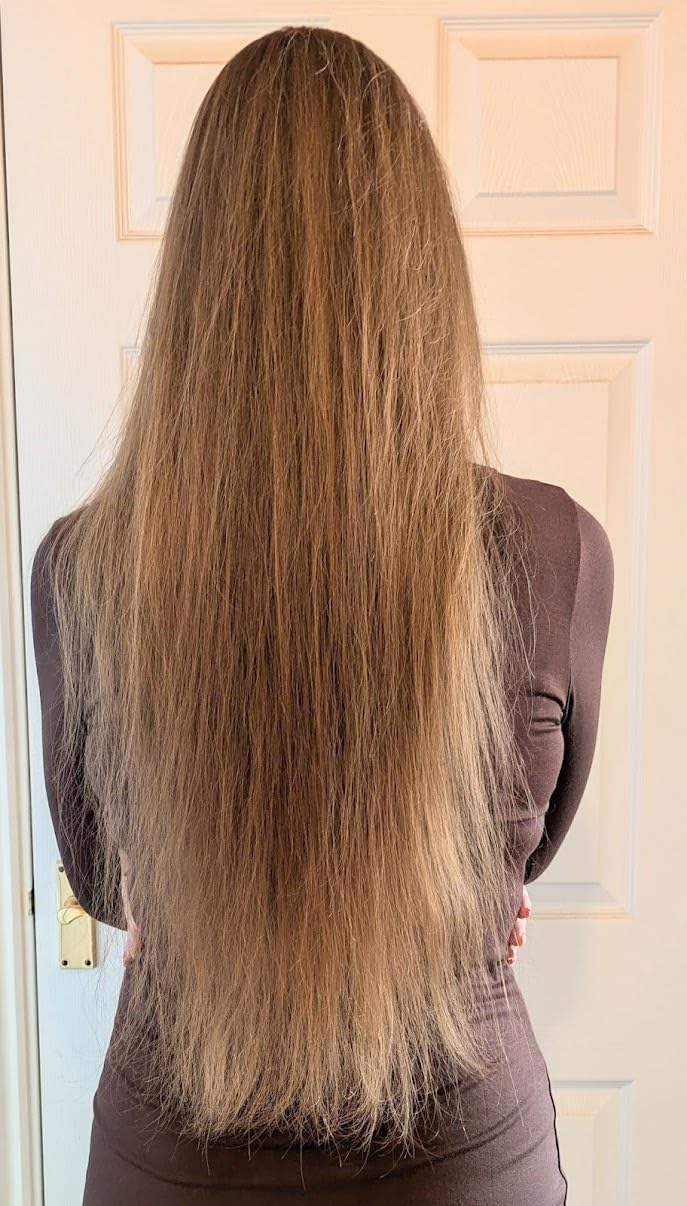 Remington Hair Dryer Ionic (Powerful, Fast Professional Styling ...