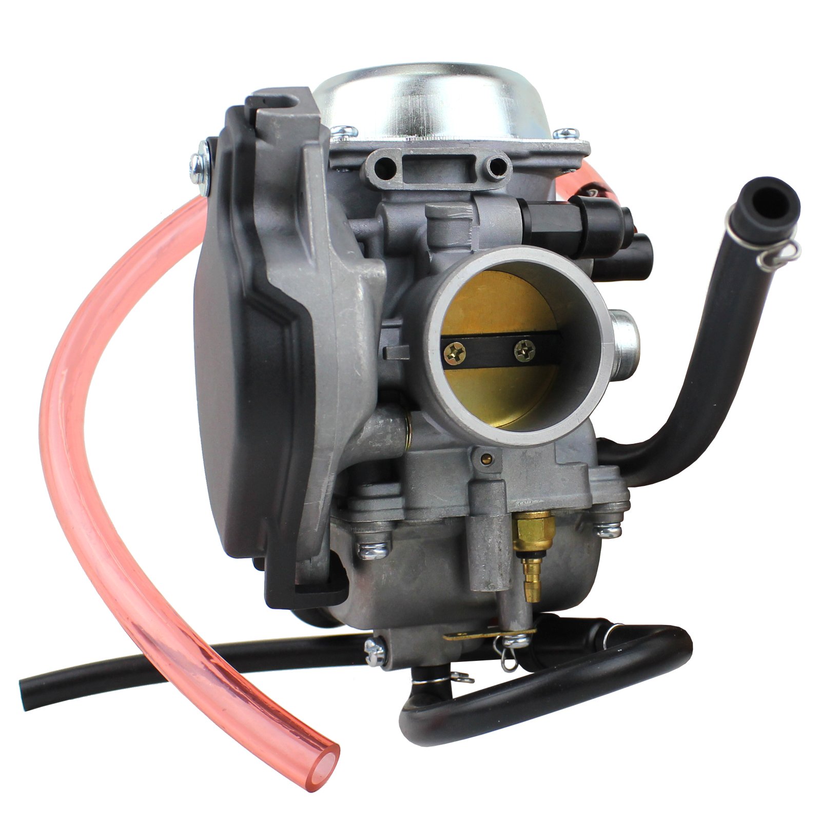 Kvf 360