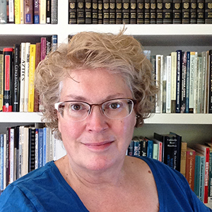 West Wind: When Love Speaks Contemporary Romance - Kindle edition by ...