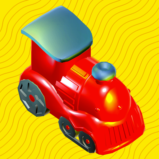 The 8 Best Playmobil Train Sets - Guidebook