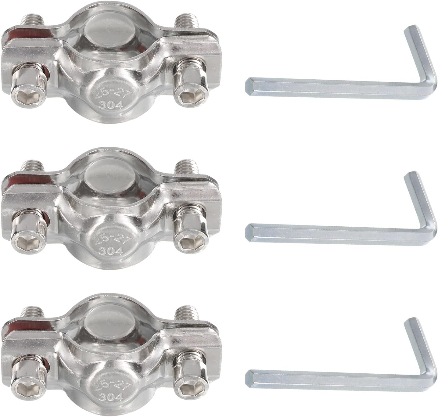 uxcell 3Pcs Fix Sinking Office Chair Office Chair Saver Sinking Office ...