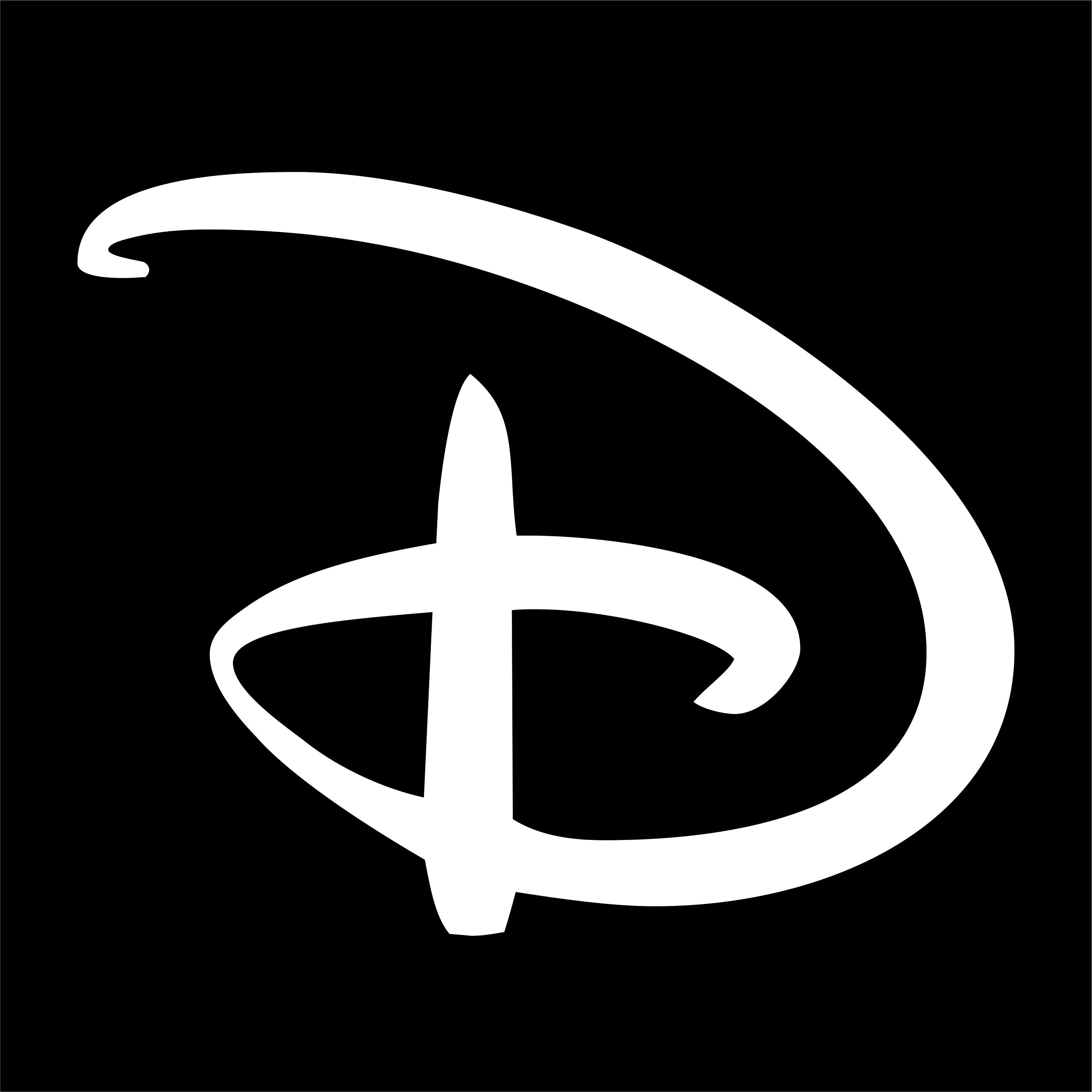 Disney D | ubicaciondepersonas.cdmx.gob.mx