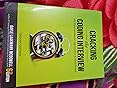 by Gayle Laakmann McDowell : Cracking The Coding Interview: 189 ...