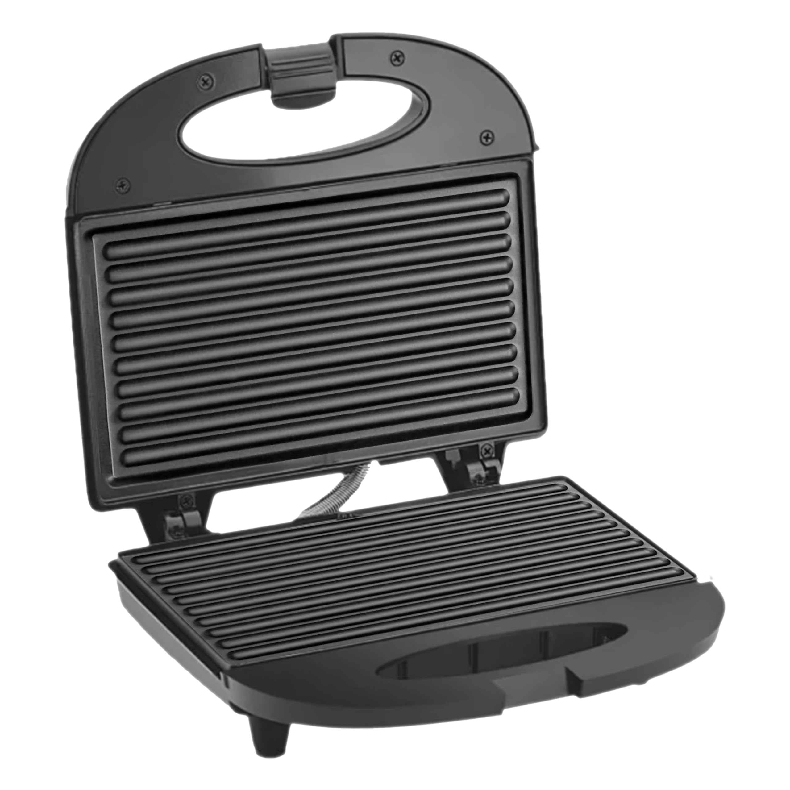 Buy REZEK Grilled Sandwich Maker Machine Toaster Maker | Heat Resistant ...