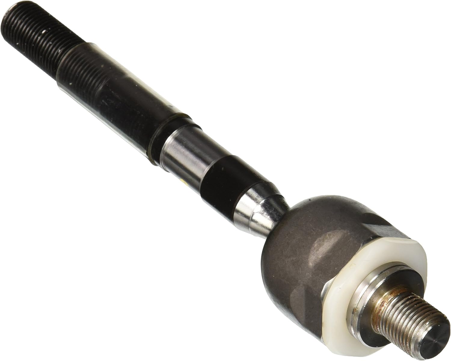 Amazon.com: Genuine Hyundai 57724-2S000 Inner Ball Joint Assembly ...