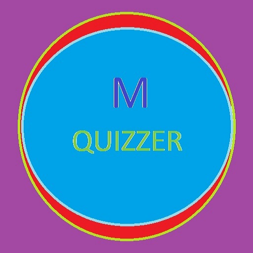 M Quizzer - App on Amazon Appstore