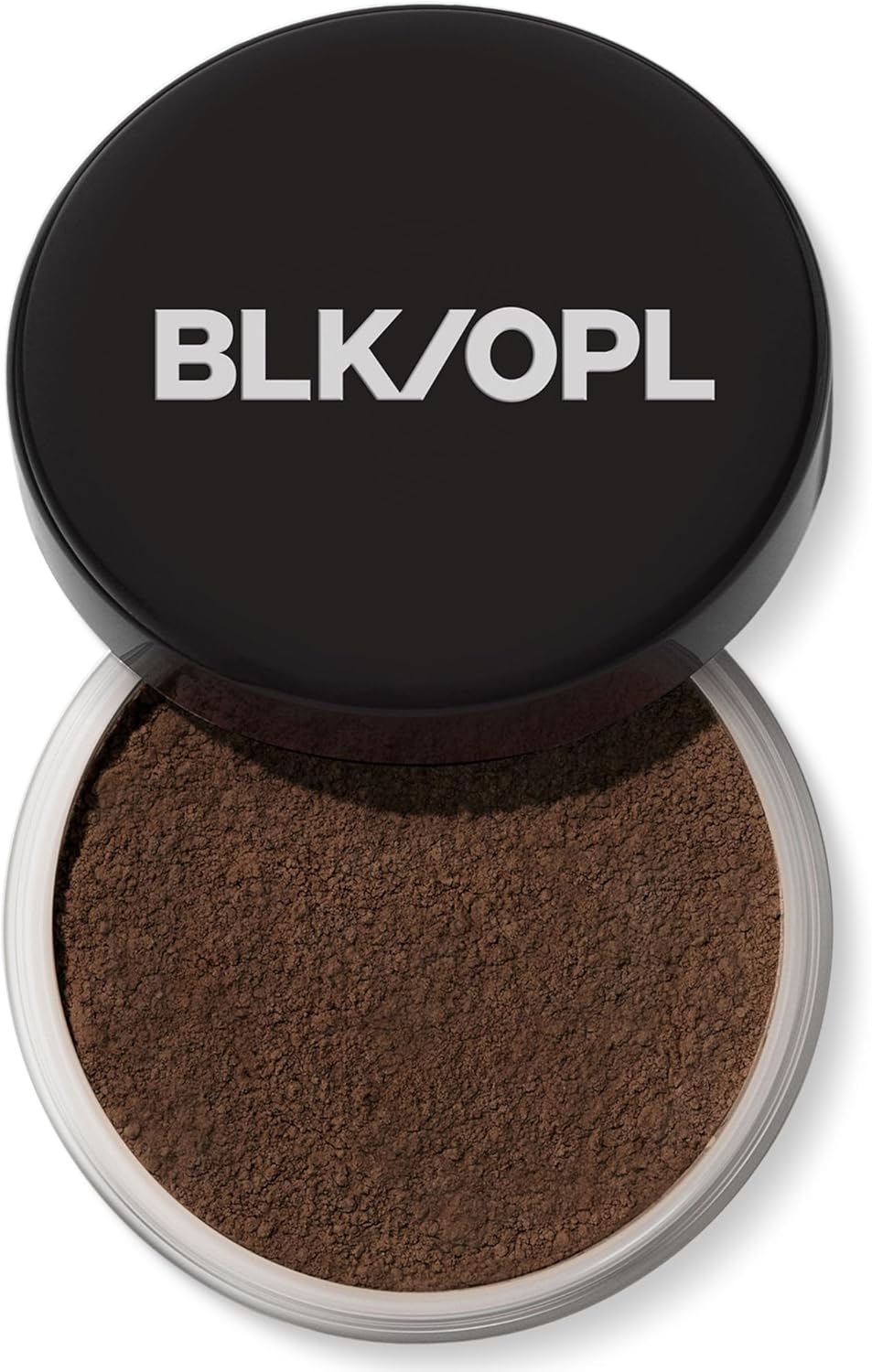 Black Opal True Color Soft Velvet Finishing Powder, Deep, 1 Ea, 1count ...