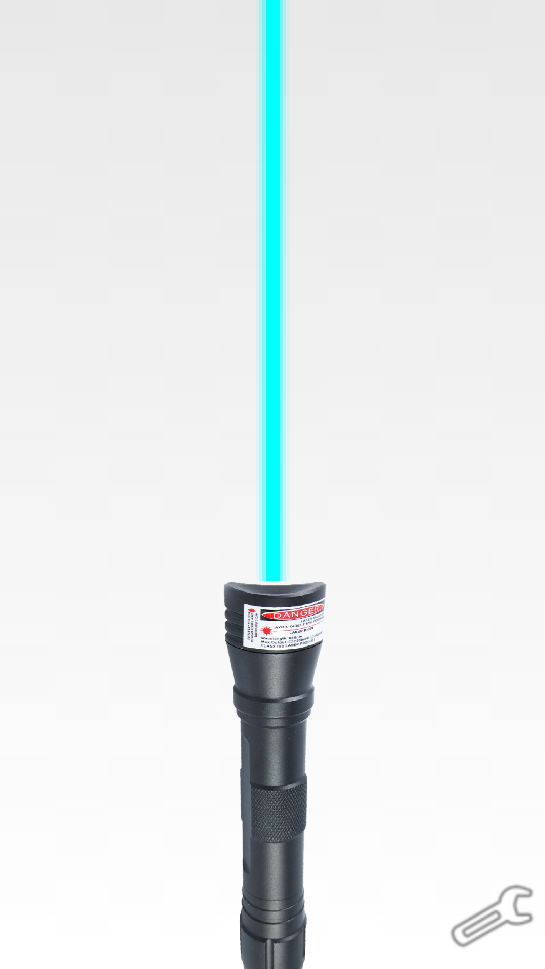 Laser Pointer HD - App on the Amazon Appstore