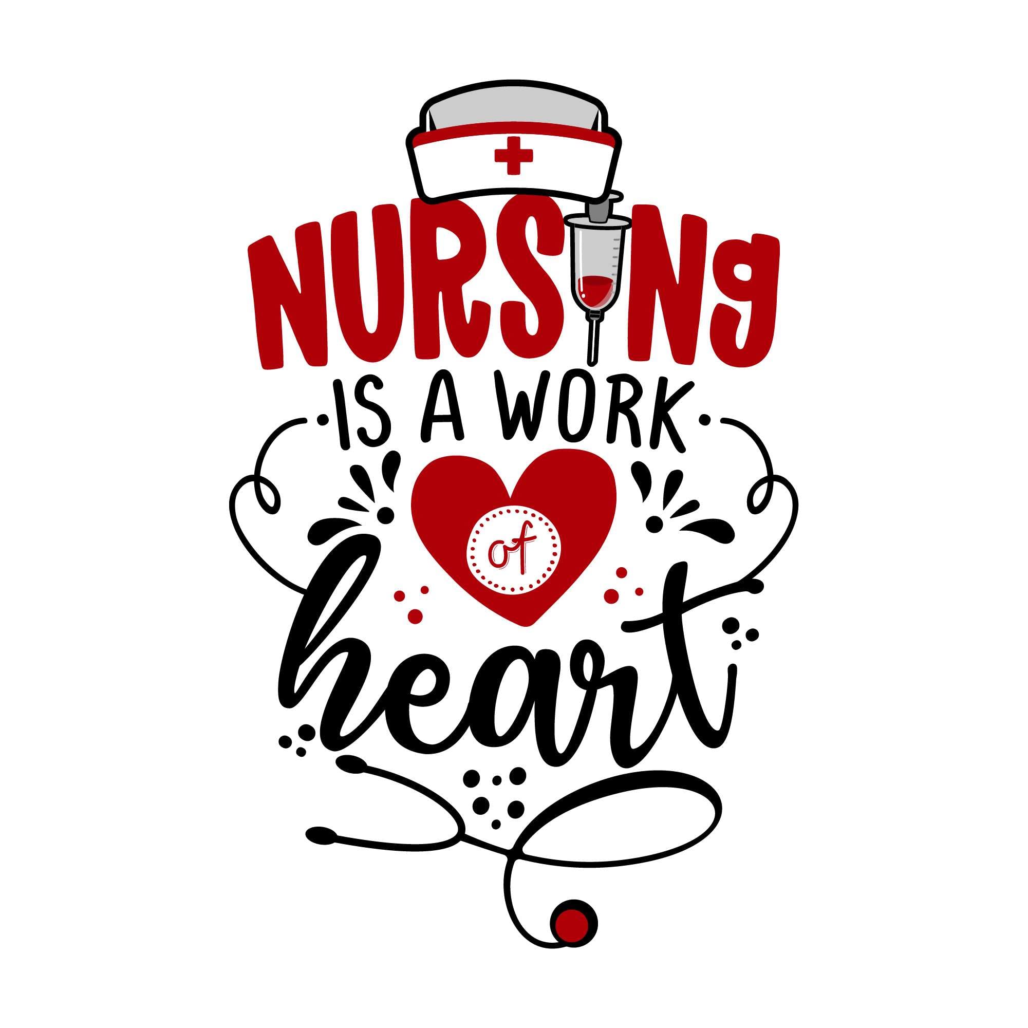 Nursing Cute Quotes Nurse Quotes Cute Enough Stop Reliable Your