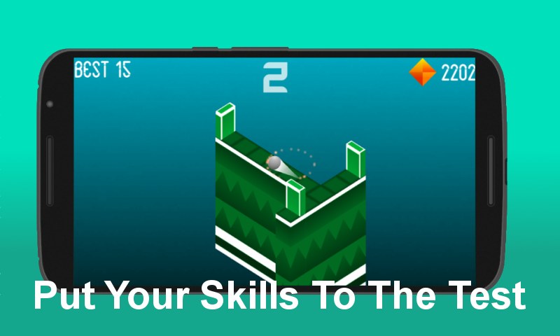 Turnt - App on Amazon Appstore