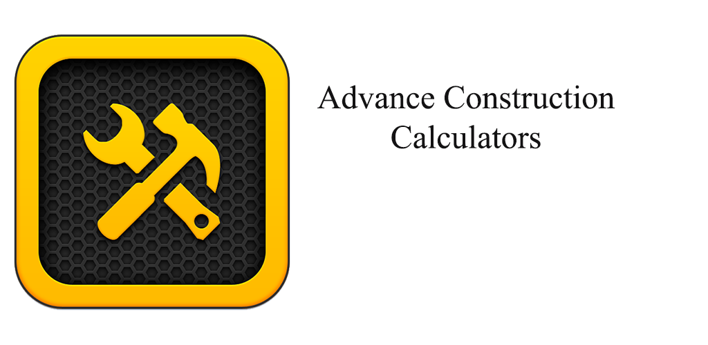 Advance Construction Calculators Free:Amazon.com:Appstore for Android