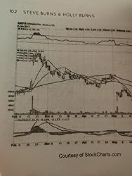 New Trader Rich Trader: 2nd Edition: Revised and Updated eBook : Burns, Steve, Burns, Holly ...