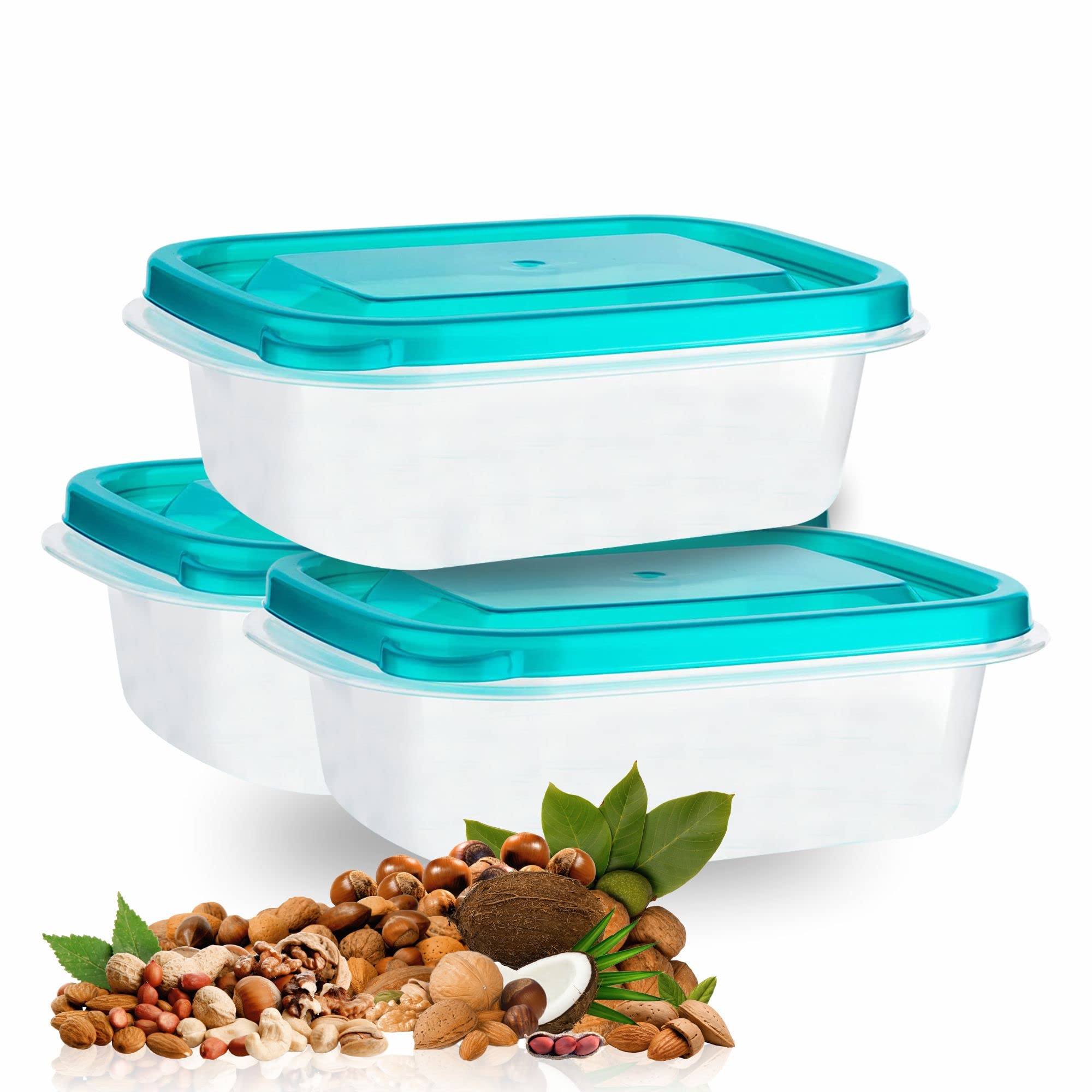 Lord Cig Lunch Snack Pots To Go Mini Bites Small | Desertcart Kenya