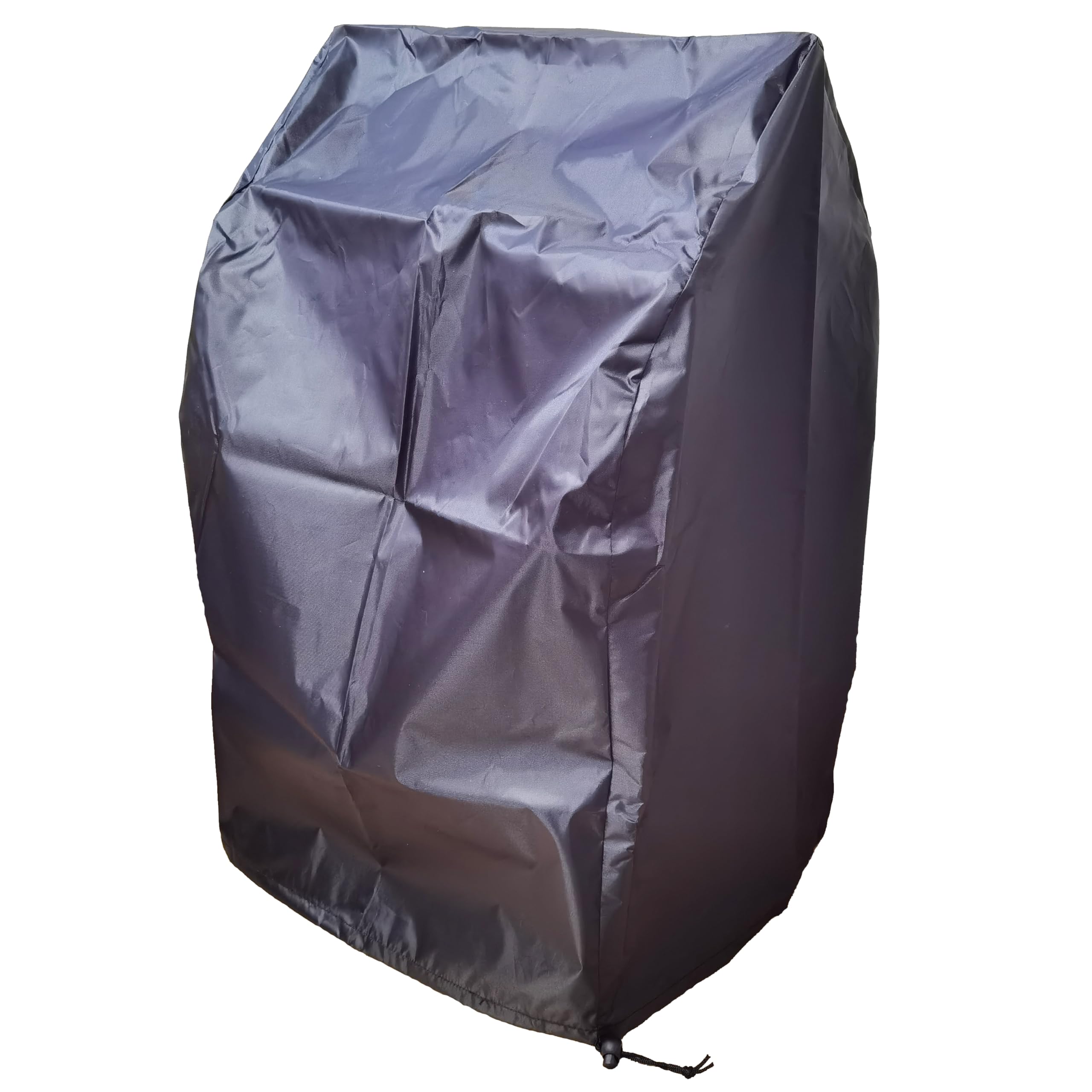 AniWorld 3D Printer Dust Cover, Waterproof, Protector Jacket for ...