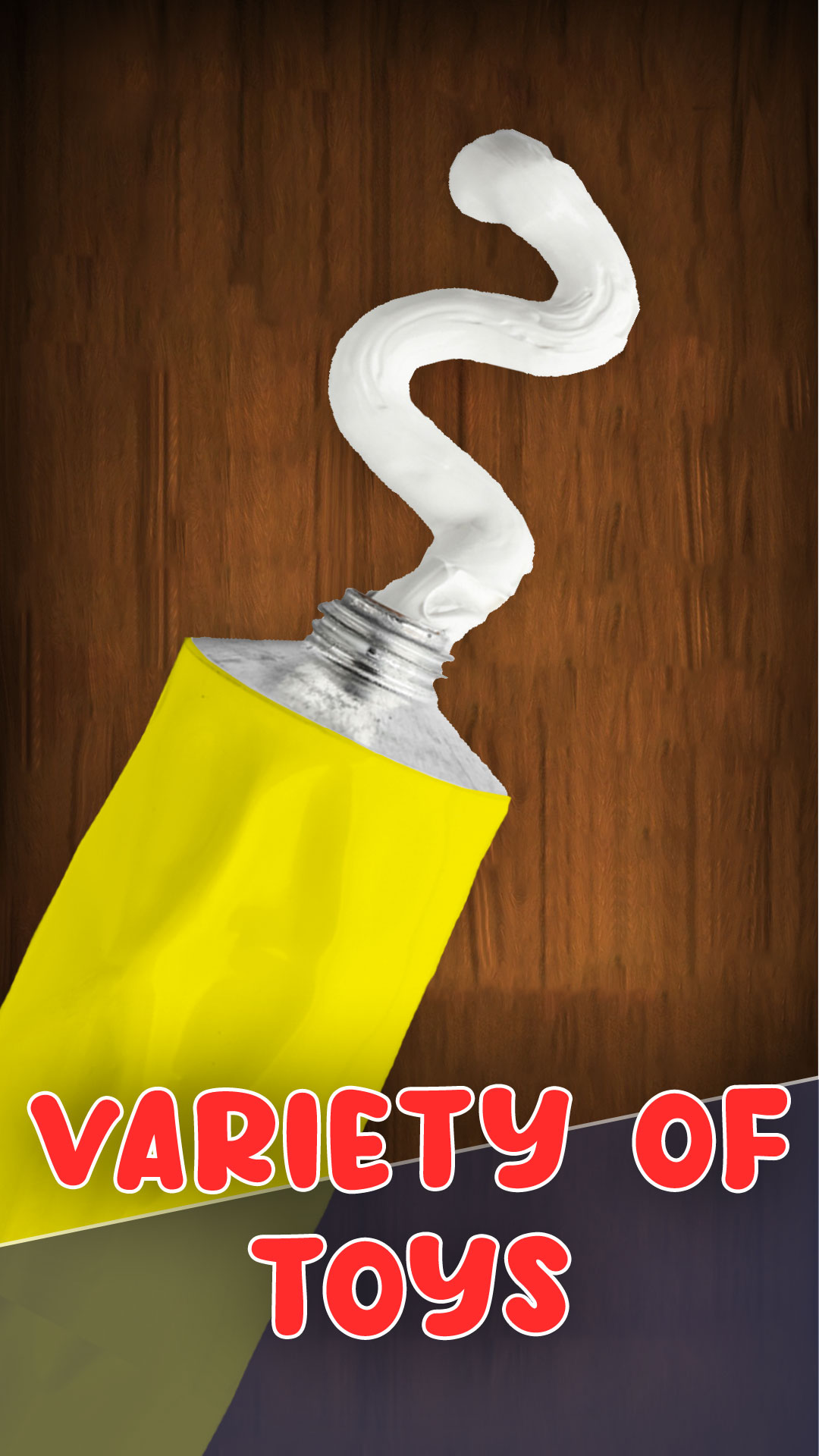 Pop it Antistress: Fidget Toys relaxation games 3D:Amazon.com:Appstore ...