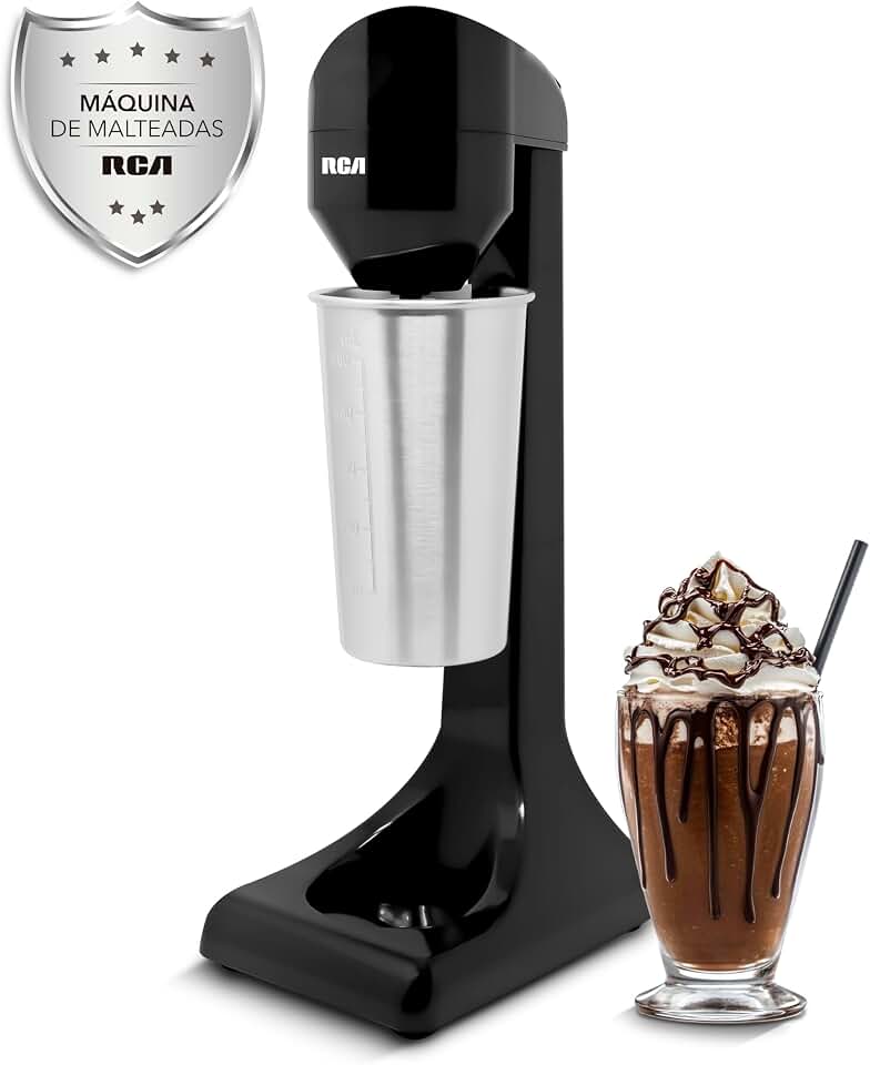 Amazon.com.mx: Chocomilera