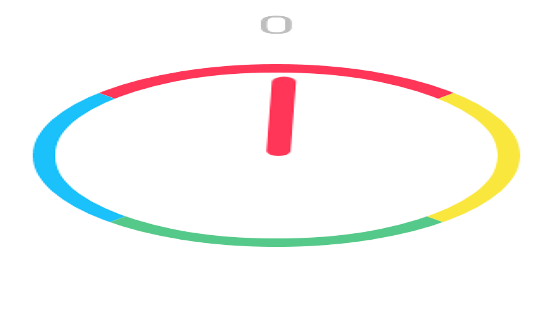 CIRCOL - App on Amazon Appstore