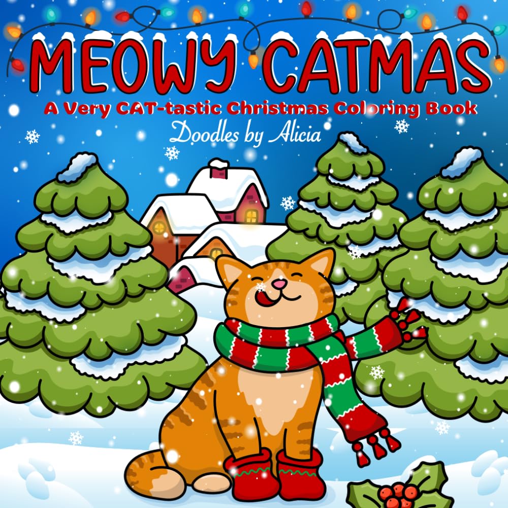 Amazon.fr: Doodles by Alicia: livres, biographie, dernière mise à jour