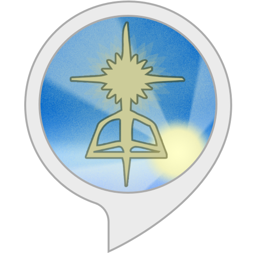 Amazon.com: Today's Morning Prayer by Divine Office.org : Alexa Skills