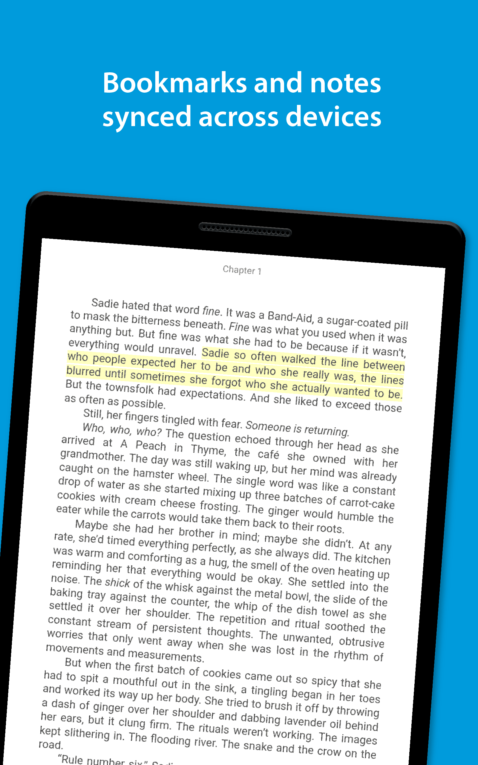 hoopla Digital - App on Amazon Appstore