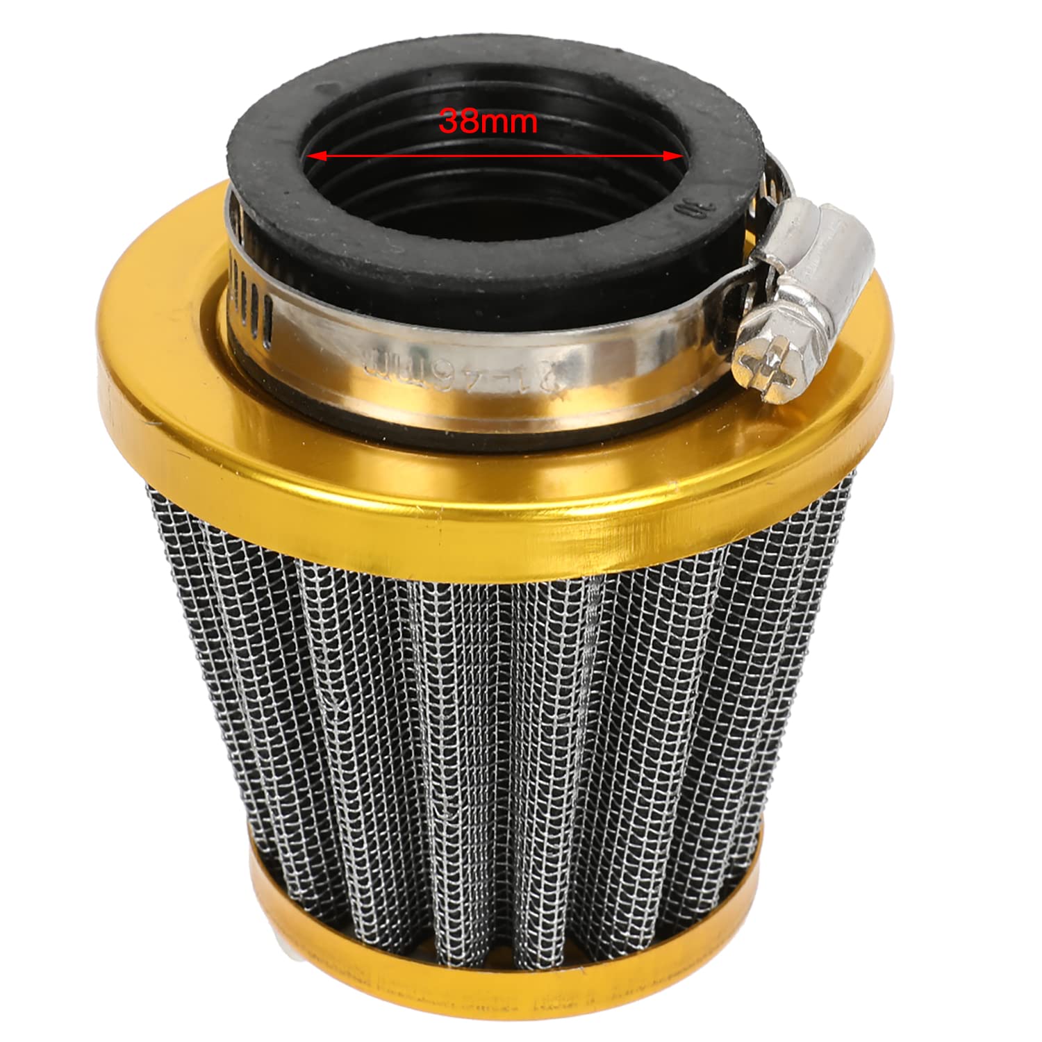 Snapklik.com : 26mm Carburetor Predator 212 Performance Carb Intake ...